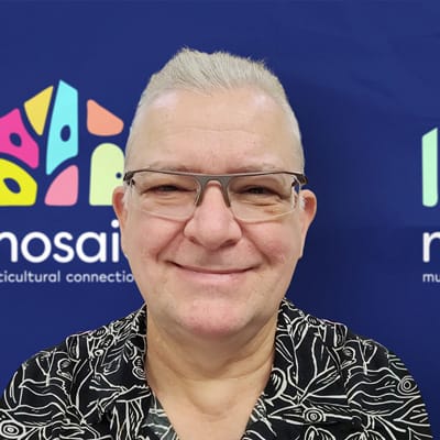 Case Study - Mosaic Multicultural Connections - Jacky Morgan Coaching ...