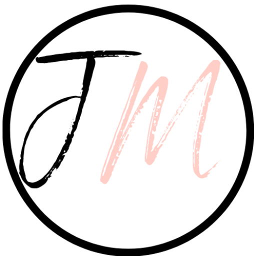 Leadership Development Workshops - Jacky Morgan Coaching Australia